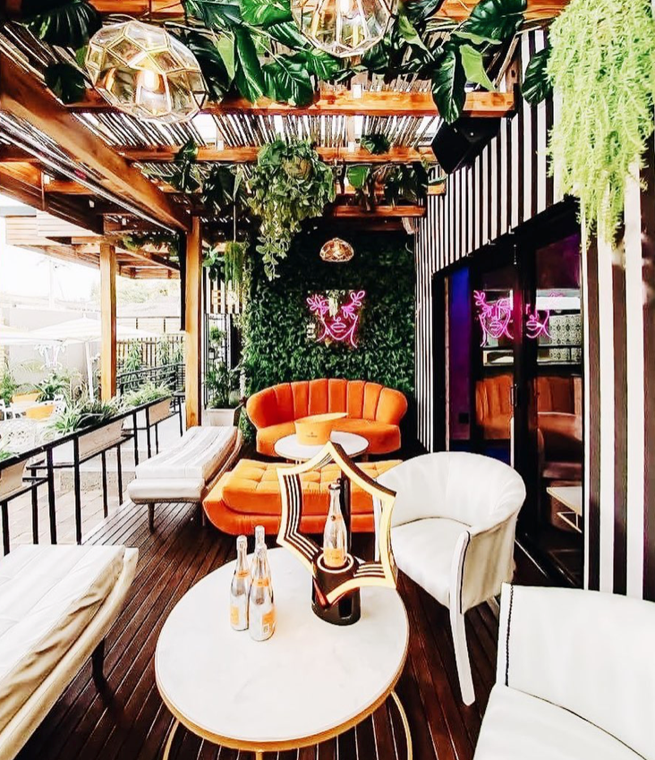 TheGlowCo – The Glow Co