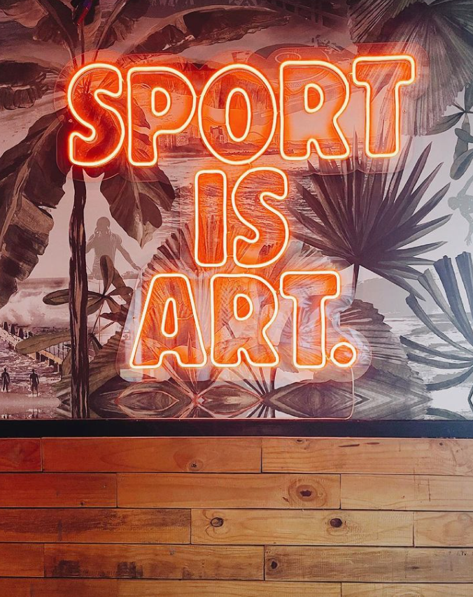 TheGlowCo – The Glow Co