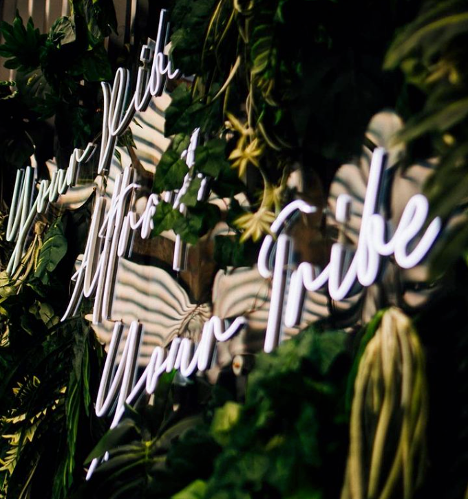 TheGlowCo – The Glow Co