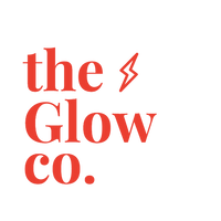 TheGlowCo – The Glow Co